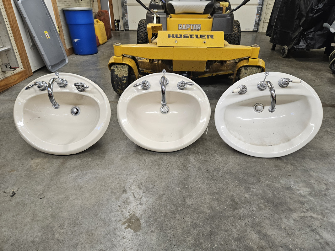 20240319 121206 — Postimages