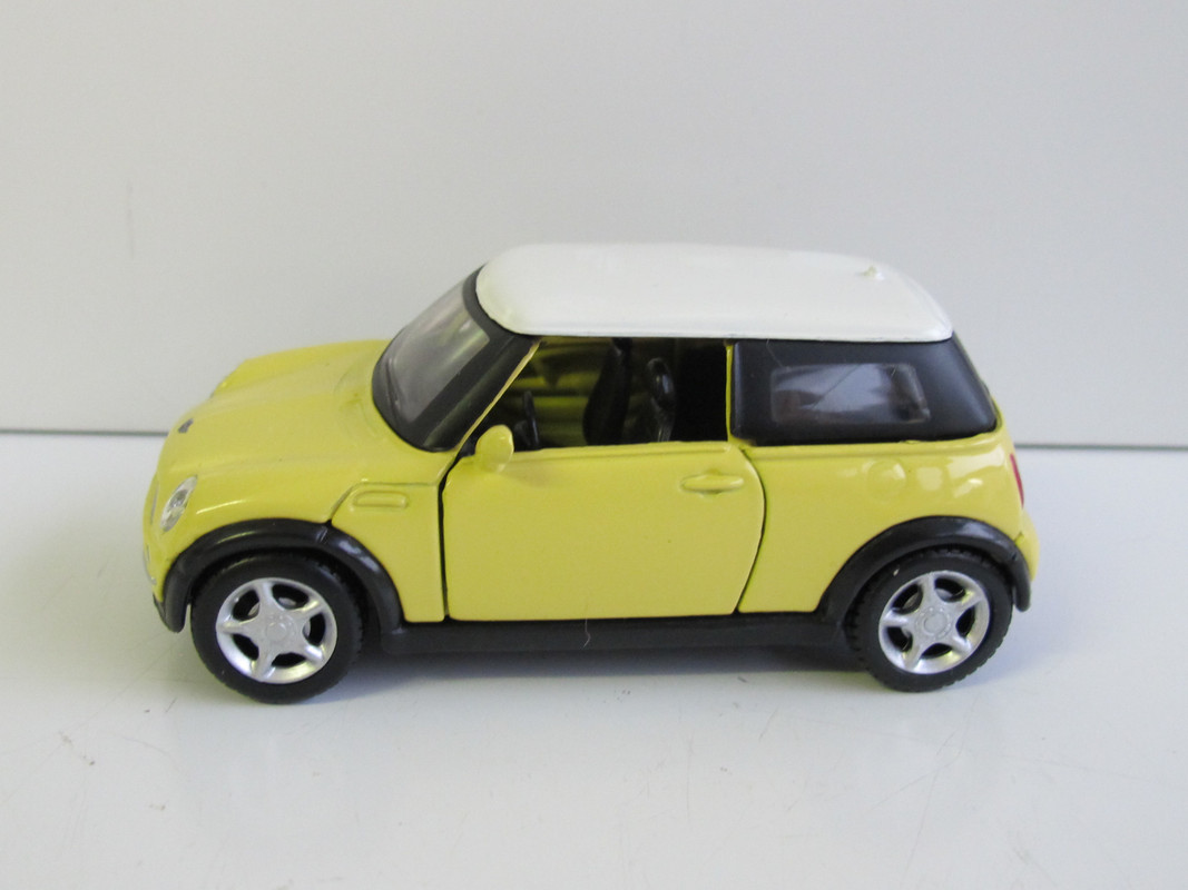 IMG 4974 — Postimages