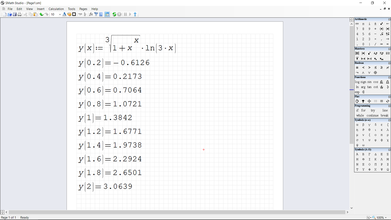 2 Untitled — Postimages