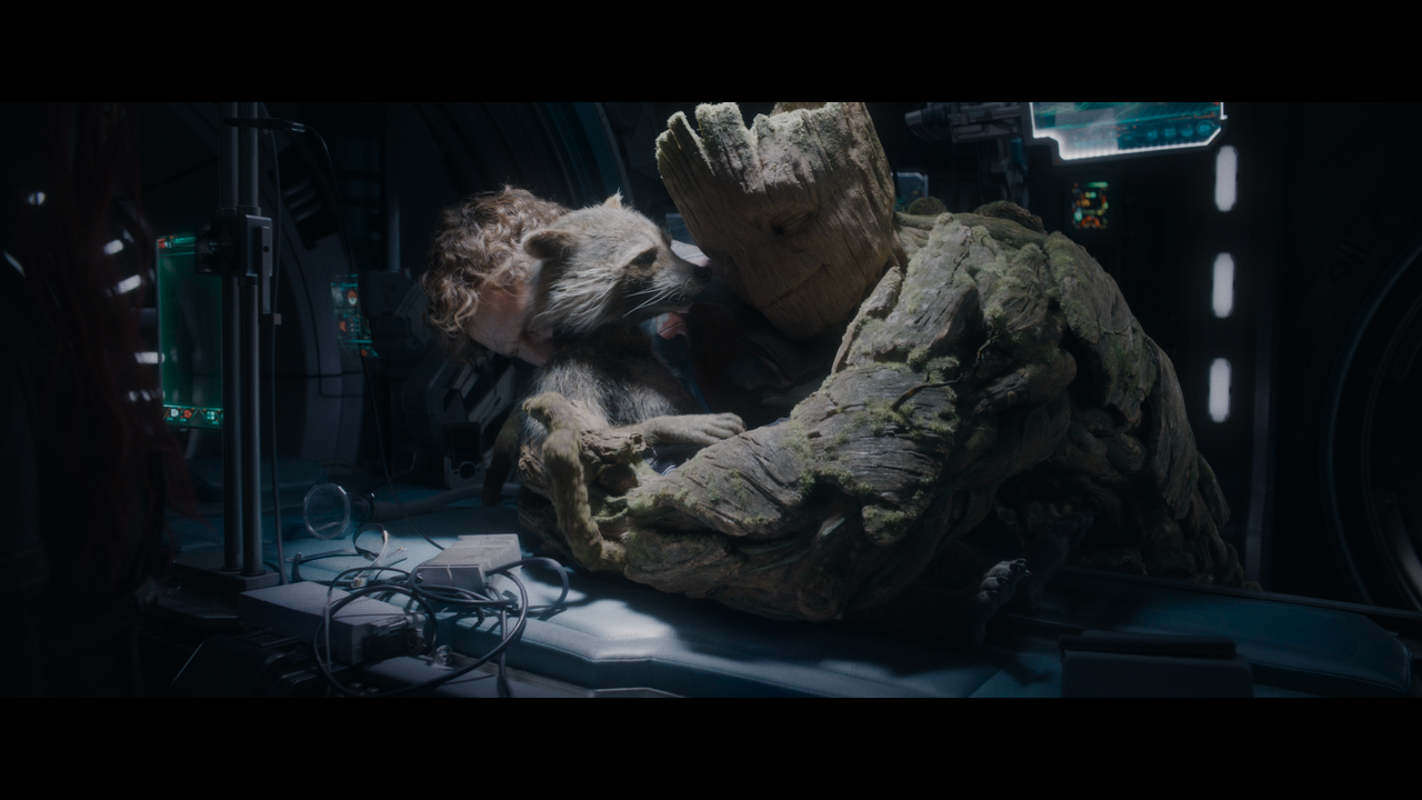 Galaxy Vol 3 (2) — Postimages