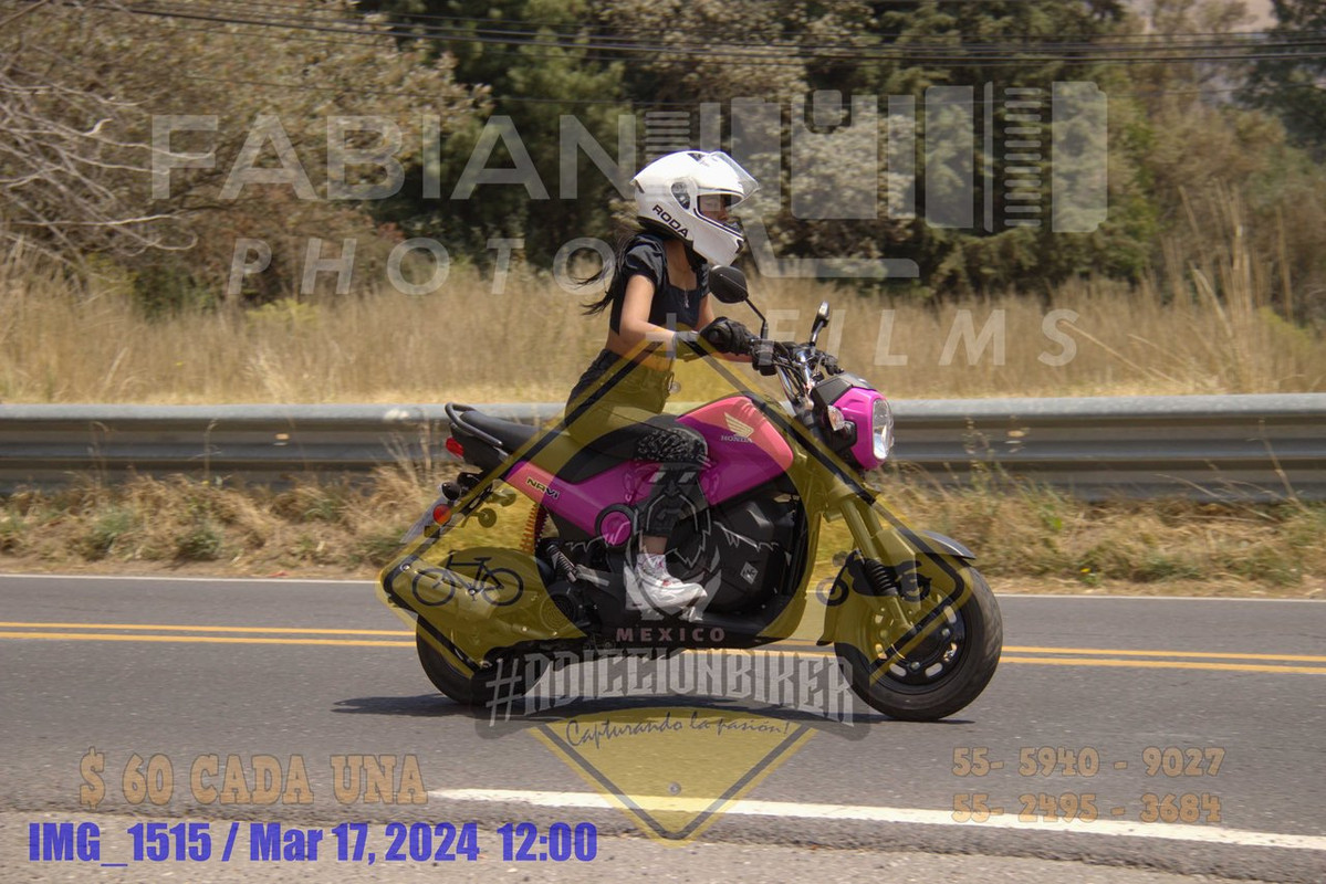 IMG 1515 — Postimages