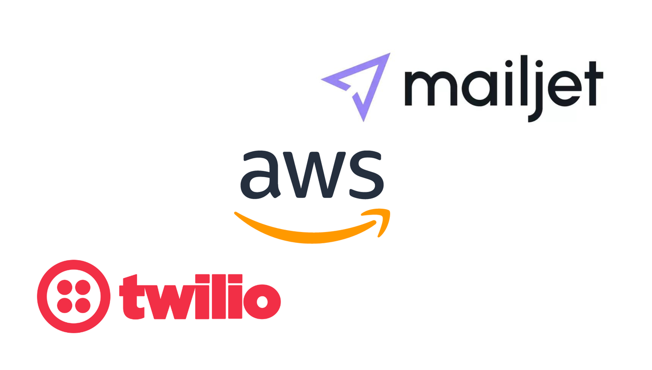 GitHub - tomorrowbiostasis/Biostasis-Cloud-infrastructure: This guide ...