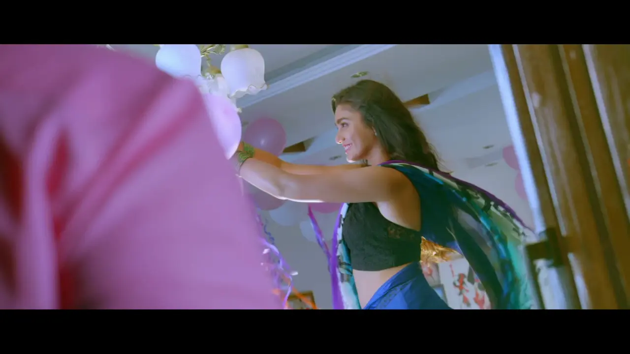 f 269 — Postimages