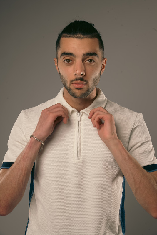 DSC 2587 — Postimages