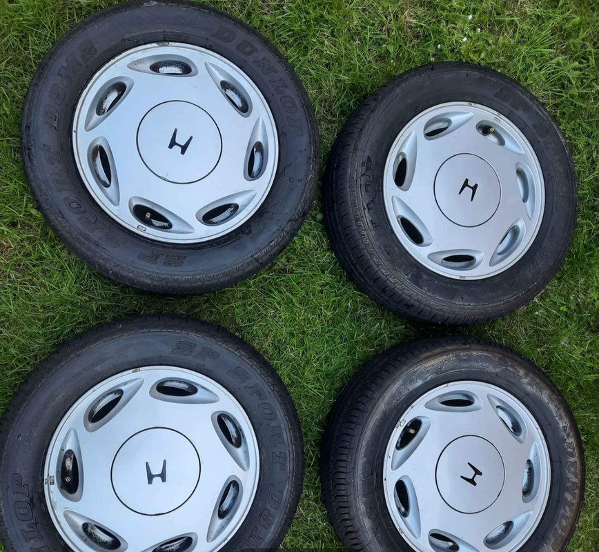 Screenshot 20230705 204310 Facebook — Postimages