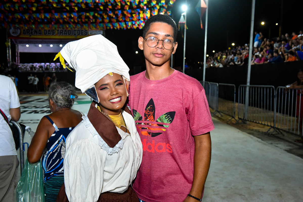 DSC 4521 — Postimages