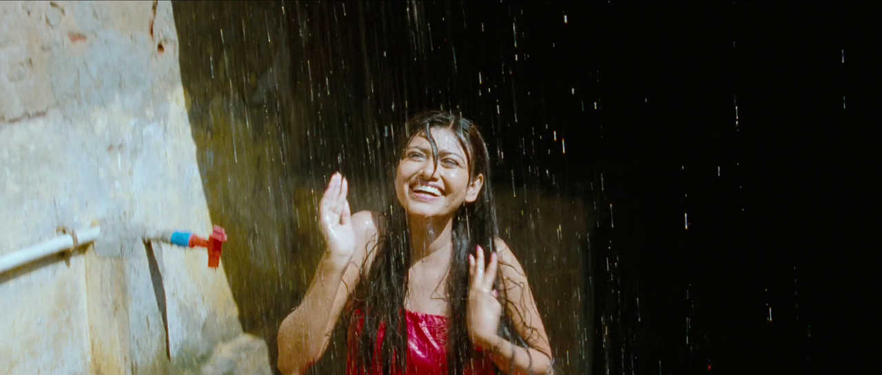 vlcsnap 2024 04 25 00h46m45s638 — Postimages