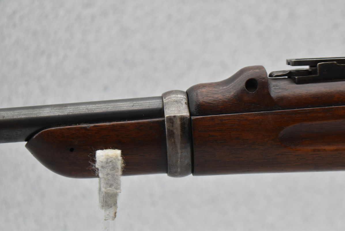 GUN 0532 — Postimages