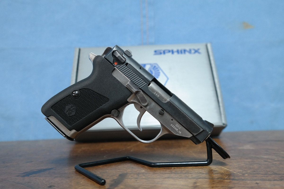 SAM 3997 — Postimages