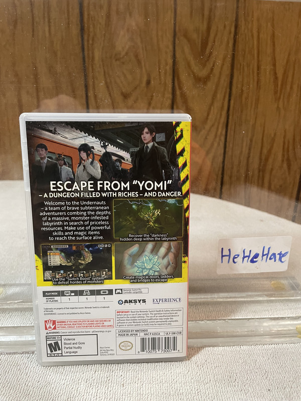 IMG 3495 — Postimages