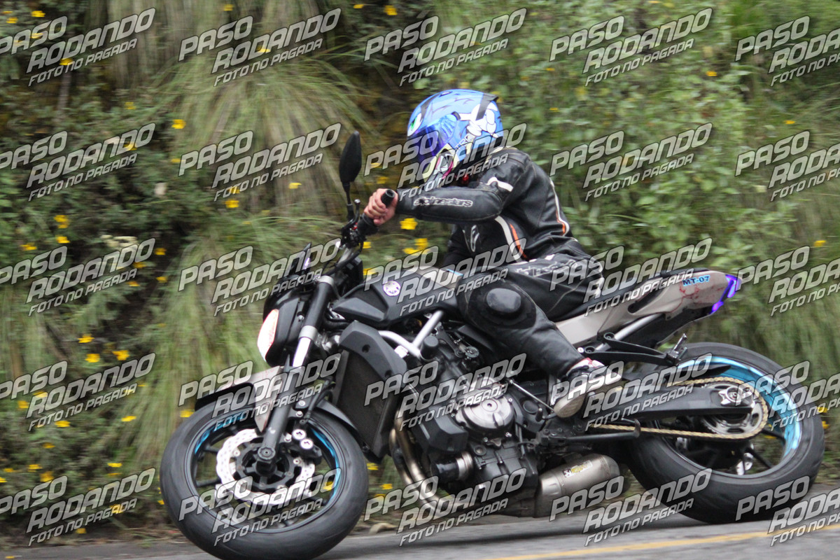 IMG 5891 — Postimages