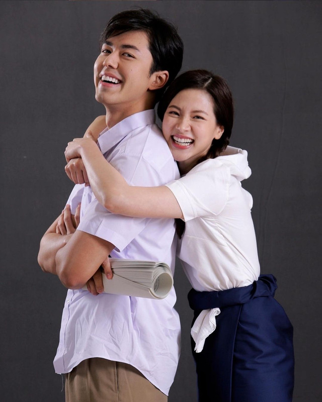 unknown 272453237 452629453199555 1904563327475514890 n — Postimages