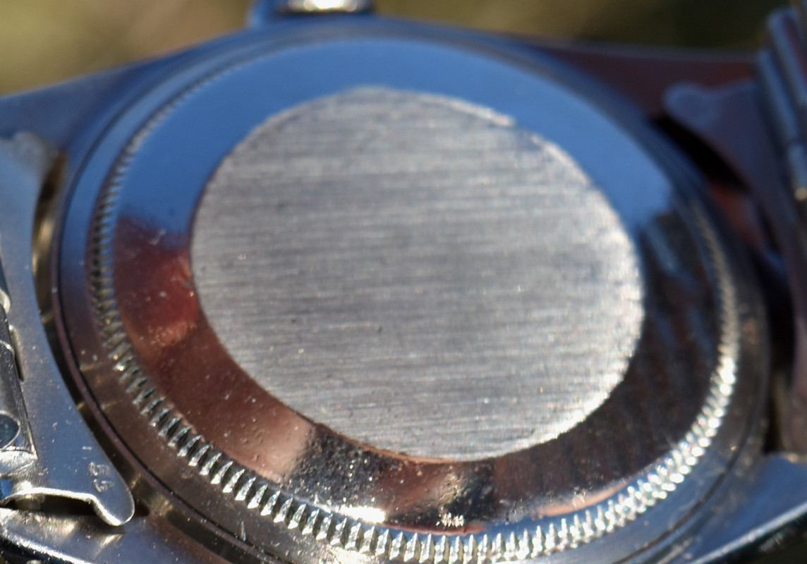 DSC 0771 — Postimages