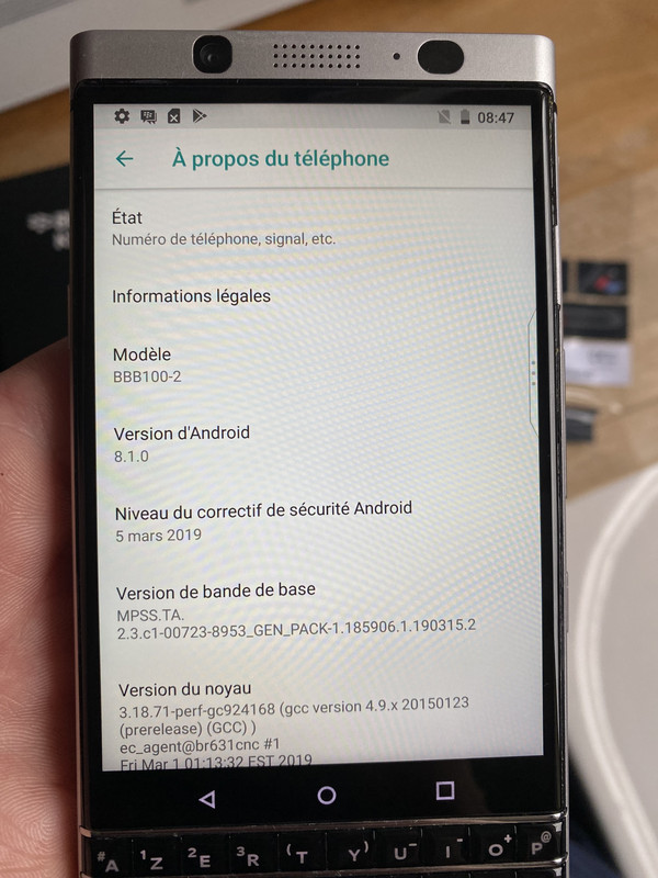 IMG 0089 — Postimages