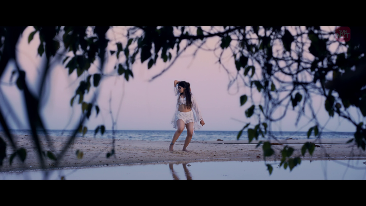 vlcsnap 2024 12 02 18h23m19s543 — Postimages