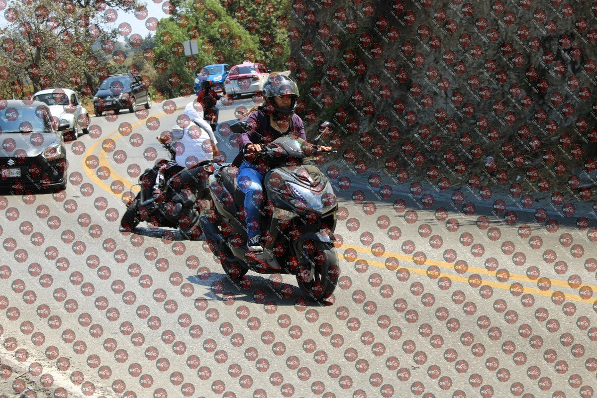 1713129384603 — Postimages