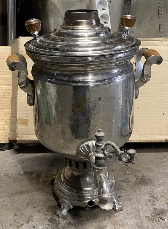 IMG E0960 — Postimages