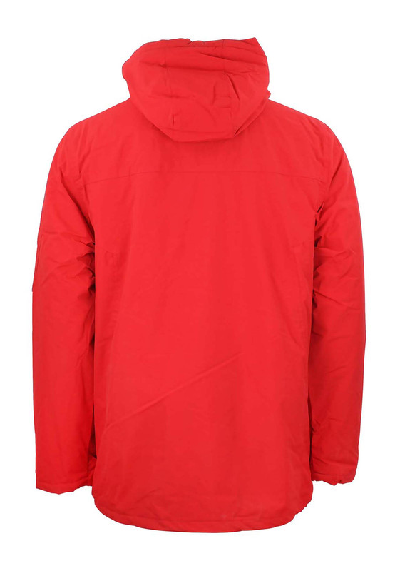 CADIK NH B ROUGE DOS 1500 — Postimages