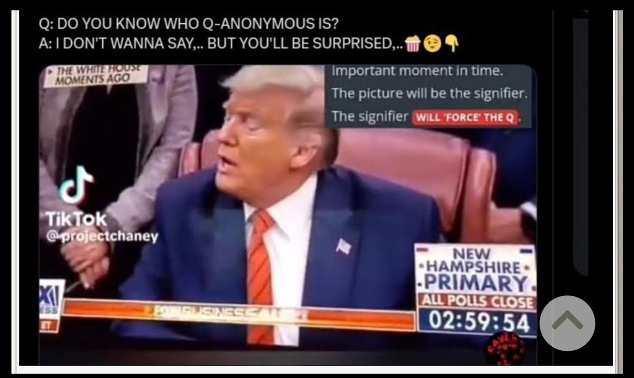 Screenshot 20250923 010211 Photos — Postimages