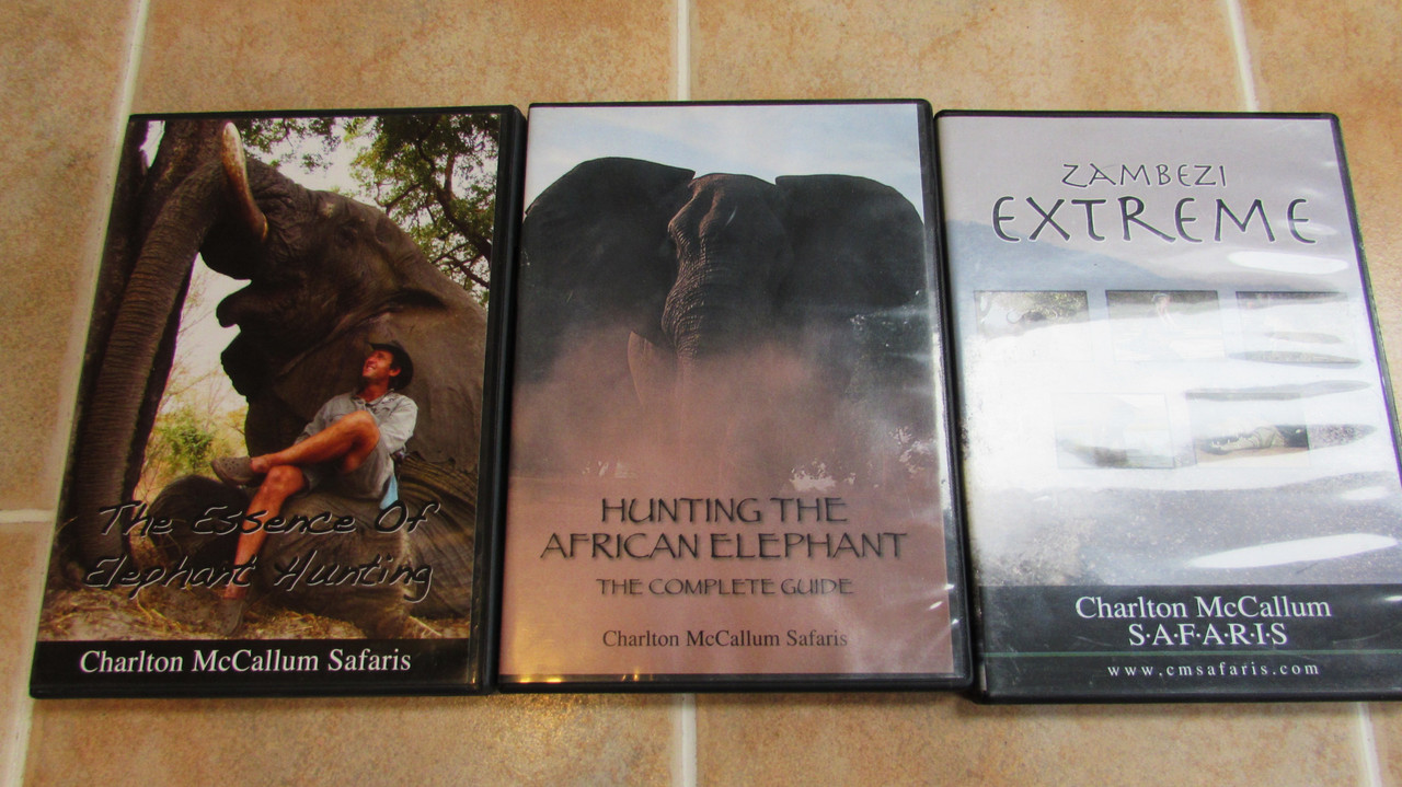 Misc jan2020 002 — Postimages