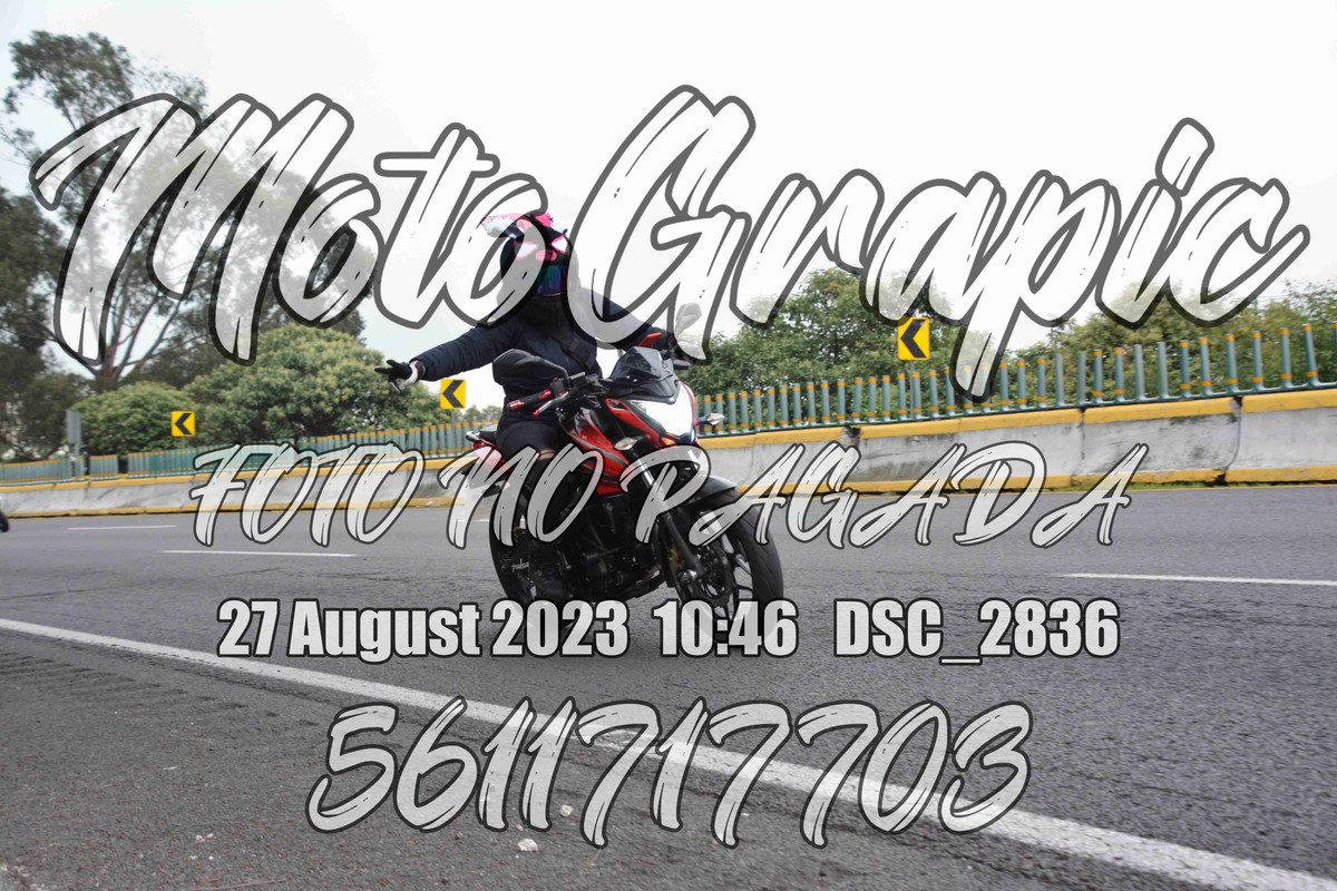 motgr DSC 2836 — Postimages