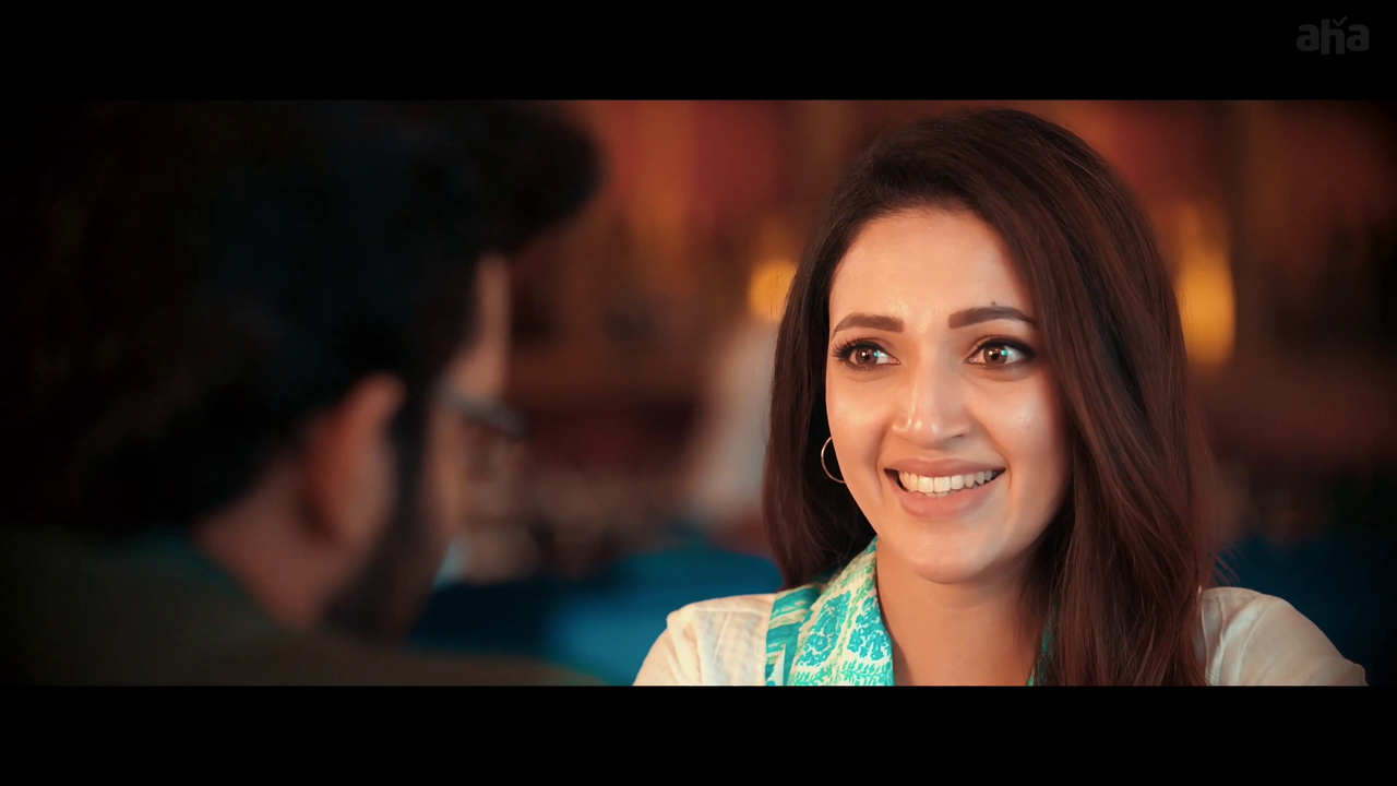 vlcsnap 2023 11 30 23h45m52s345 — Postimages