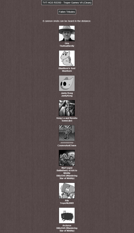 21 s350 fallen 7 — Postimages