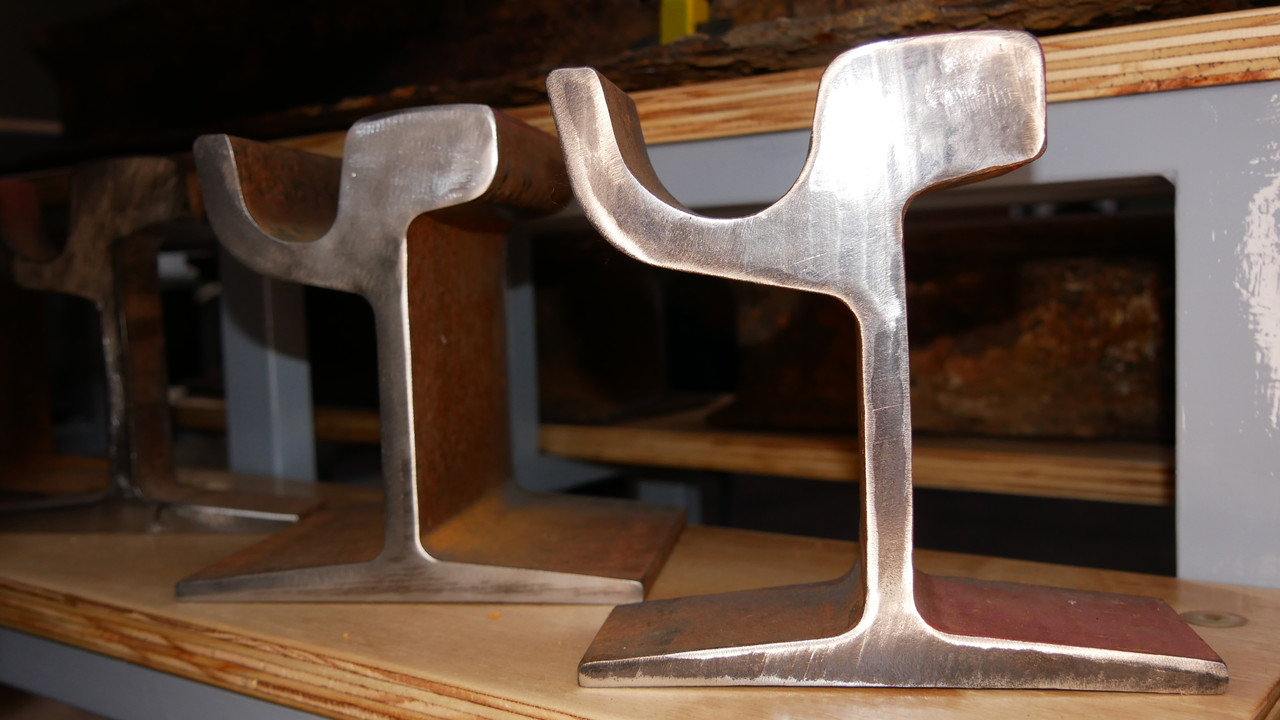 Bild 53 — Postimages