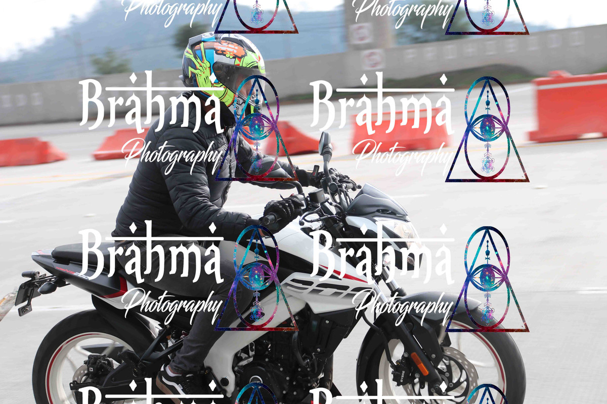 IMG 8735 — Postimages