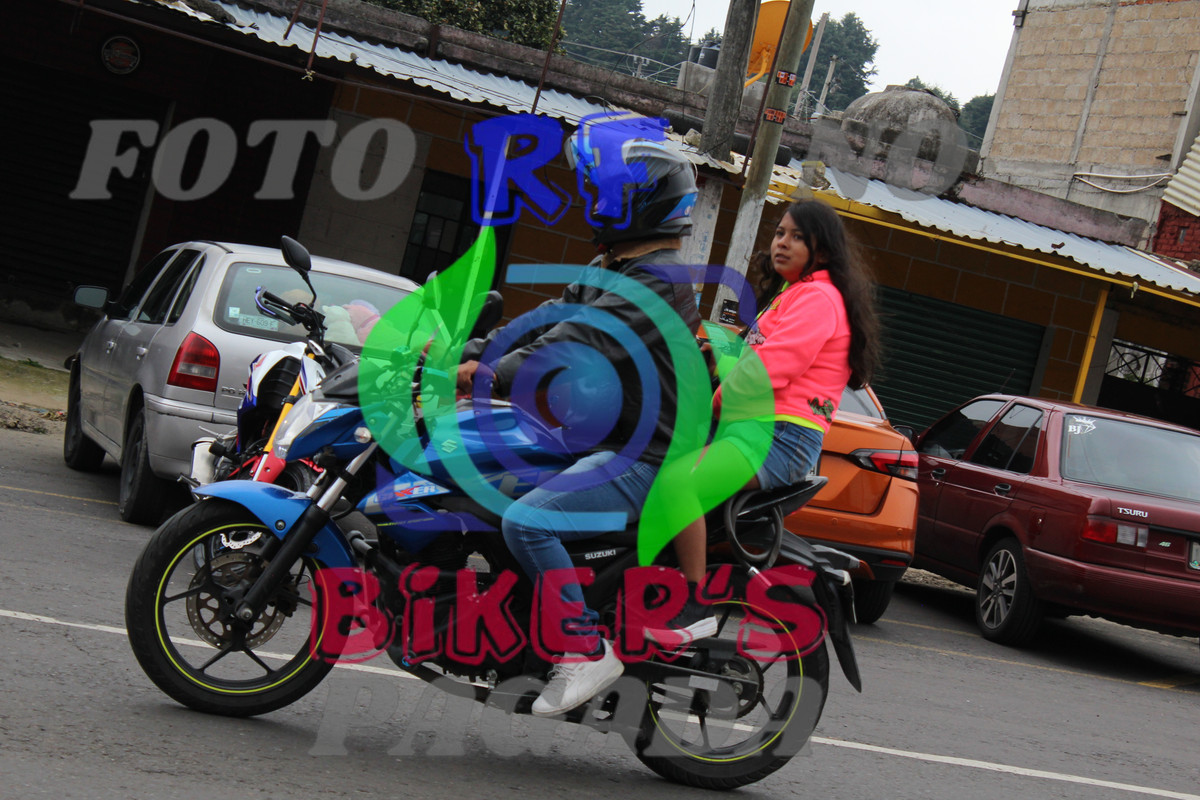 batch IMG 1450 — Postimages