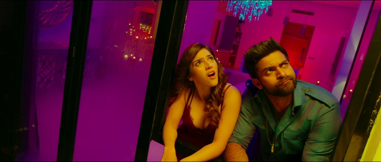 TM (26) — Postimages