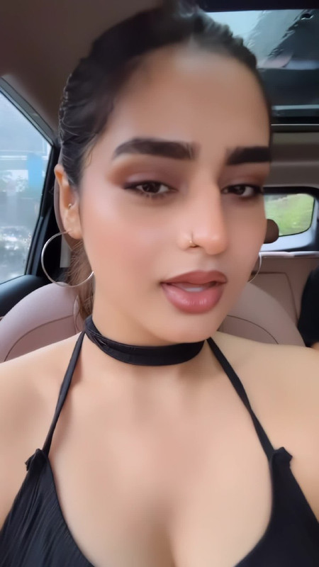 IMG 20240723 082206 682 — Postimages