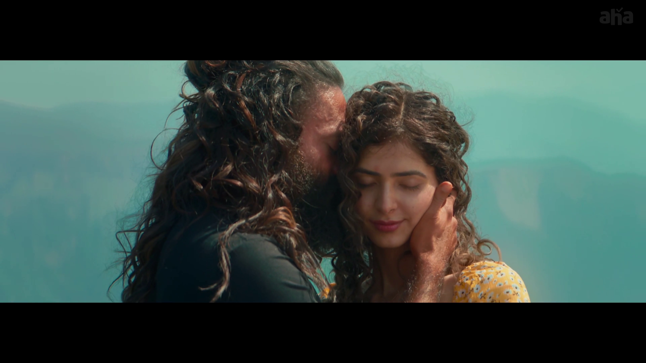 vlcsnap 2024 06 28 03h25m02s509 — Postimages