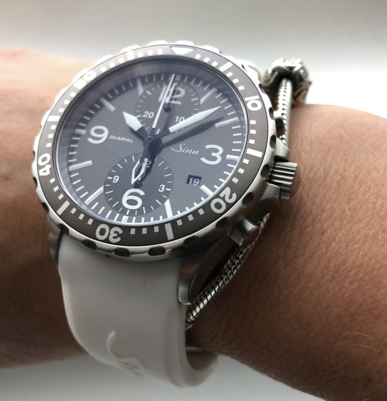 75 B9 A71 E E4 E0 4 Dc8 A9 Dc C3493 Eff53 Dc Postimages