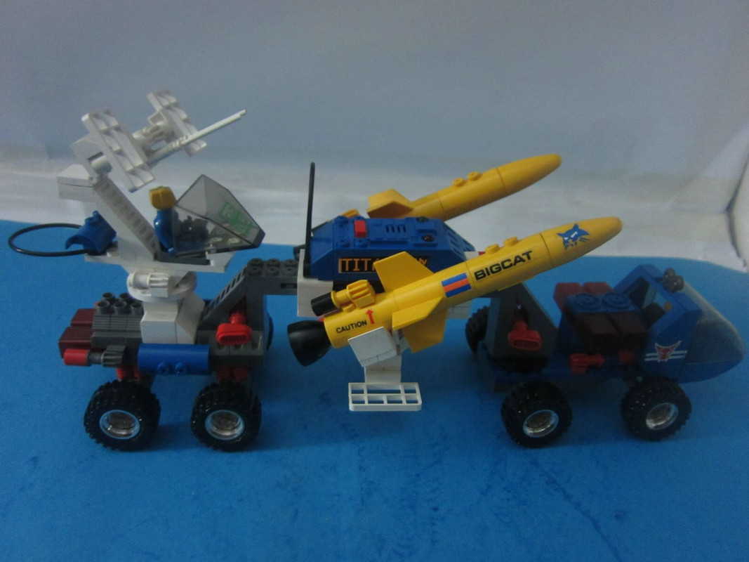 ref 468 8 — Postimages