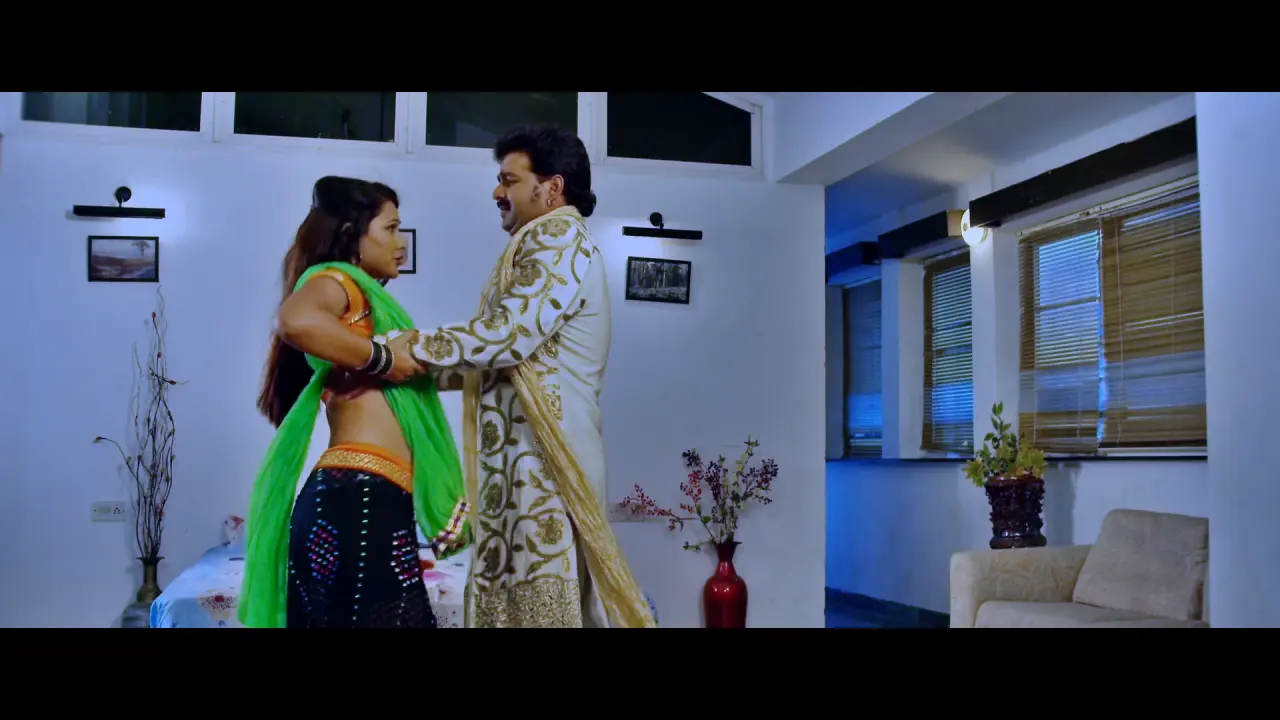 f 233 — Postimages