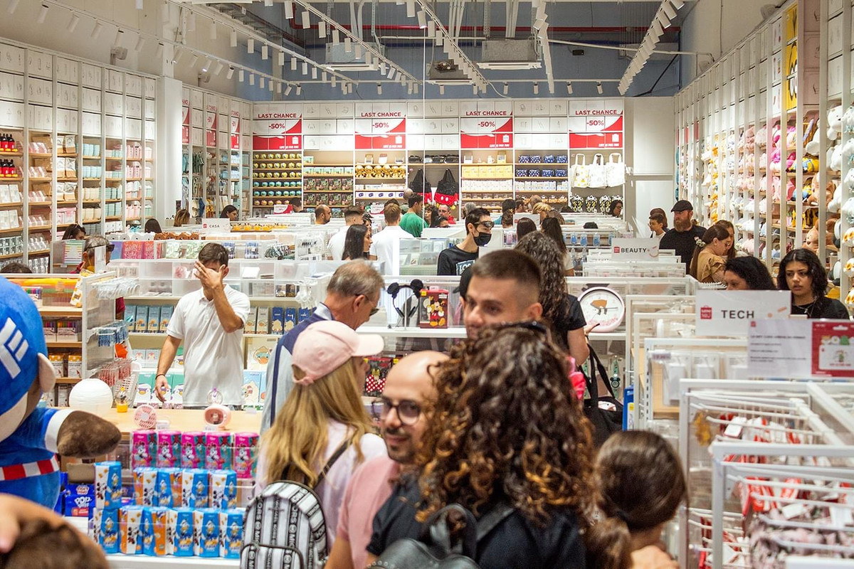 779979 B0 4381 46 DA B7 DC 70 A314 B23713 — Postimages