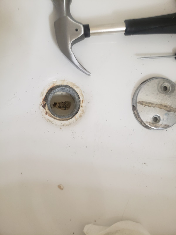 20200811 205255 — Postimages