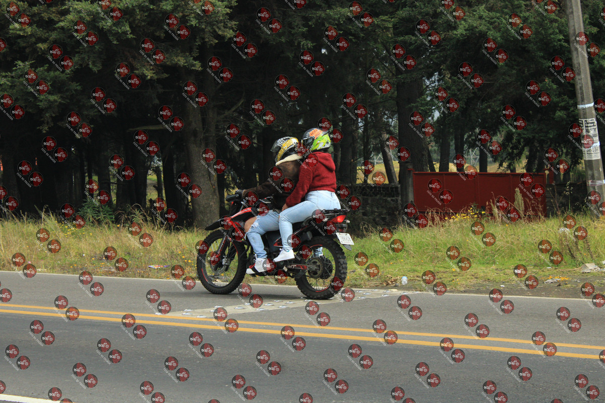 1701635917728 — Postimages