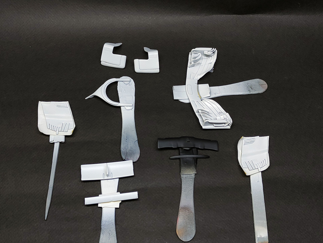 SF71 071 — Postimages