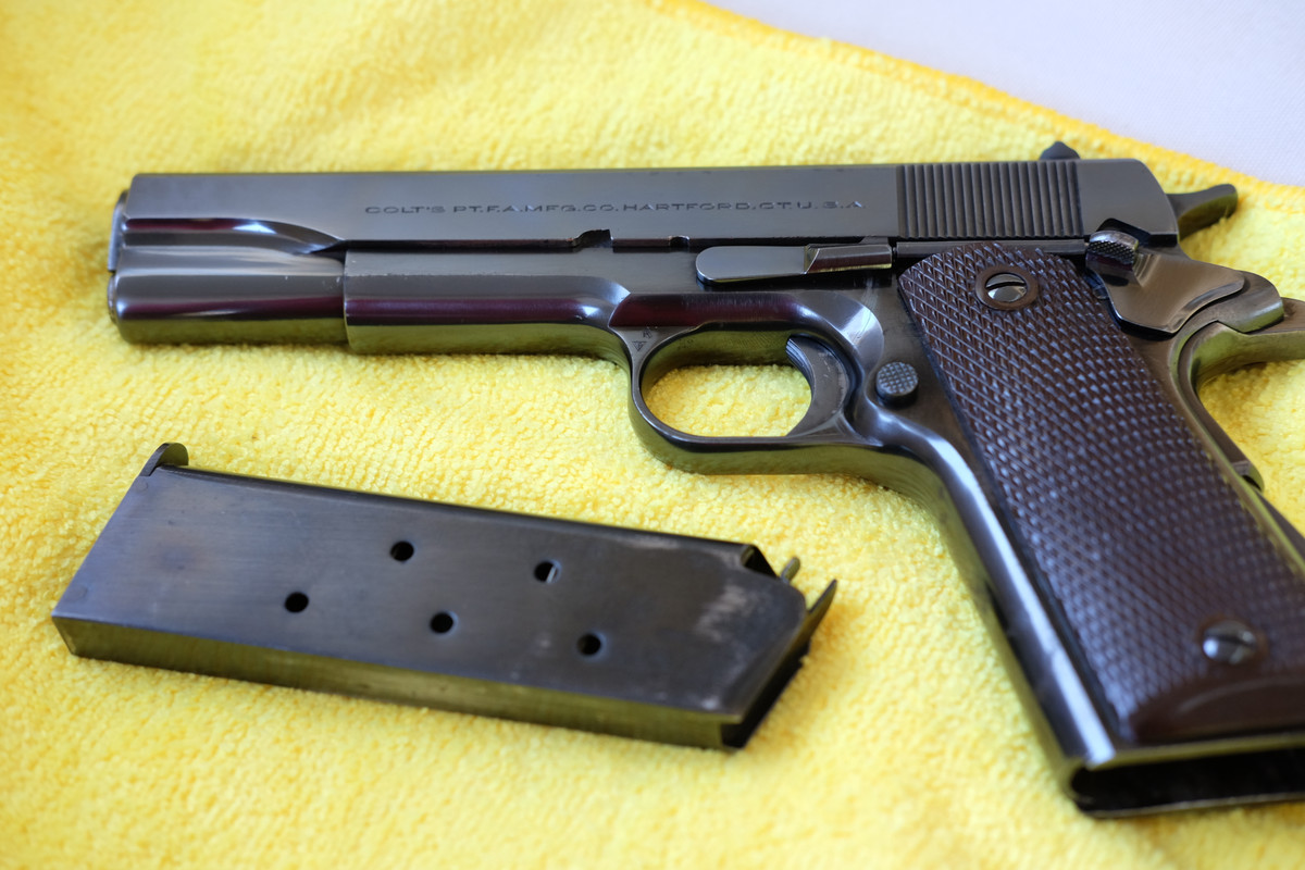 cc 1947 20 — Postimages