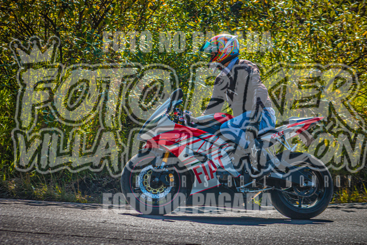 cv 133 — Postimages