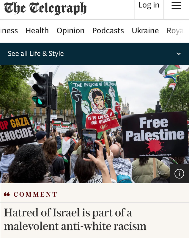 Image — Postimages