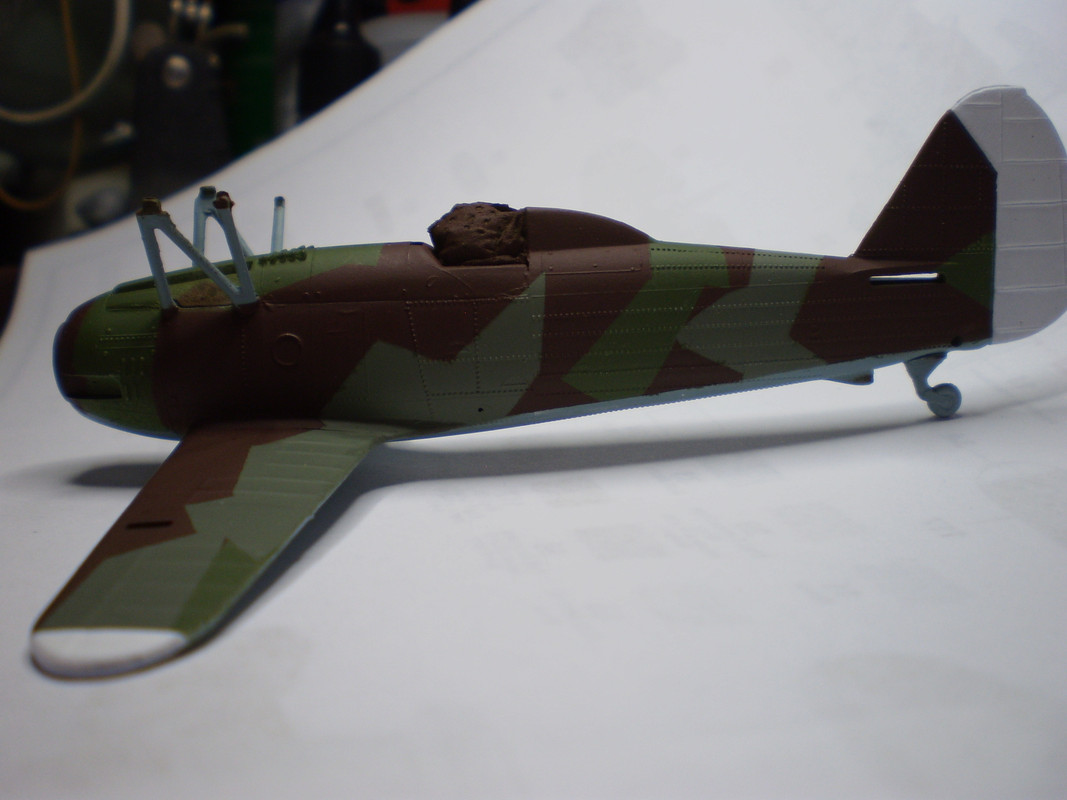 HS 123 A1 Non Vintage Price Finalizado! - Page 2 - The Unofficial ...