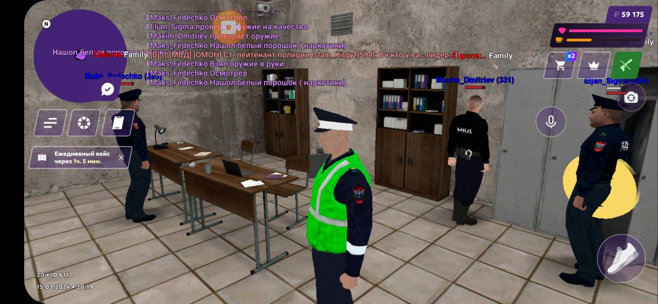 j1lb ZTjxt SM — Postimages