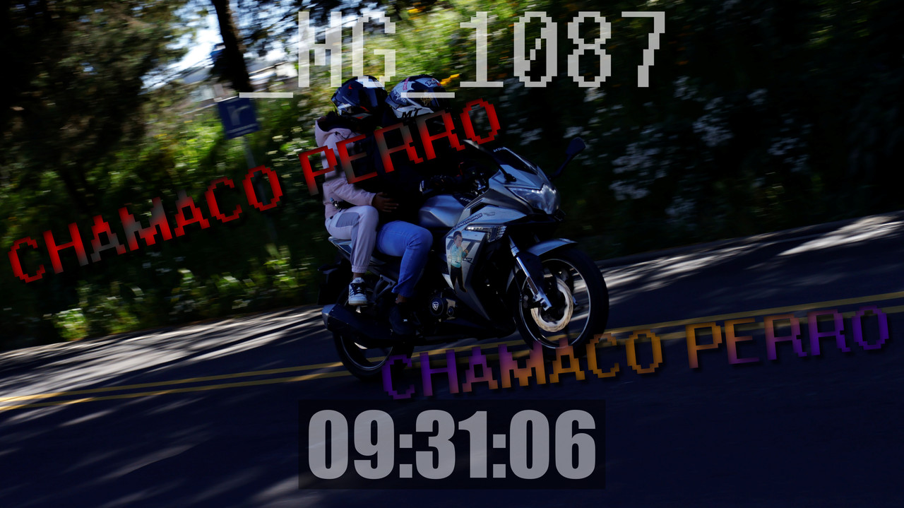 Muestra MG 1087 — Postimages