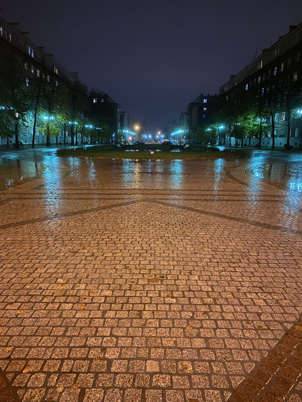 IMG 0453 — Postimages