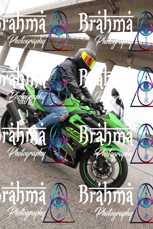 IMG 4544 — Postimages