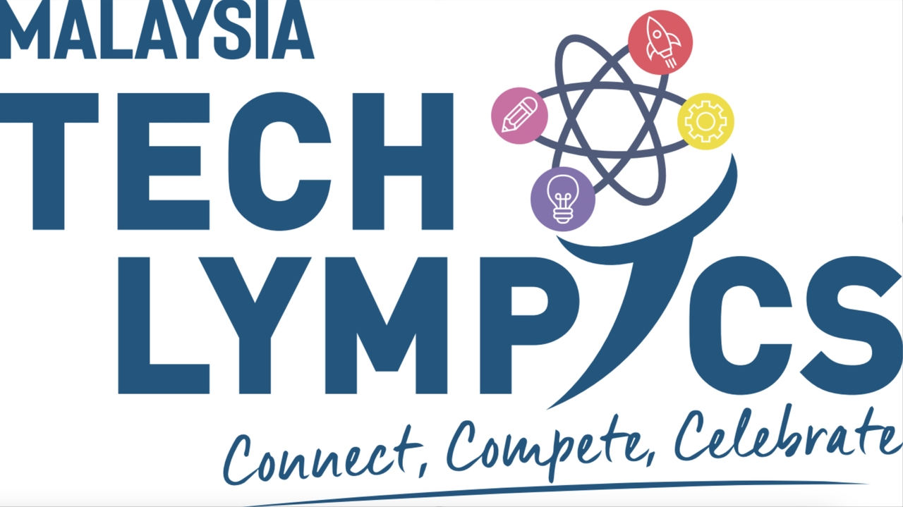 Malaysia Techlympics 2022 looking for 1 million participants | NST