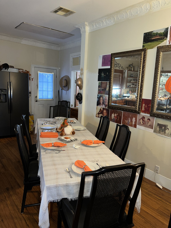 IMG 9411 — Postimages